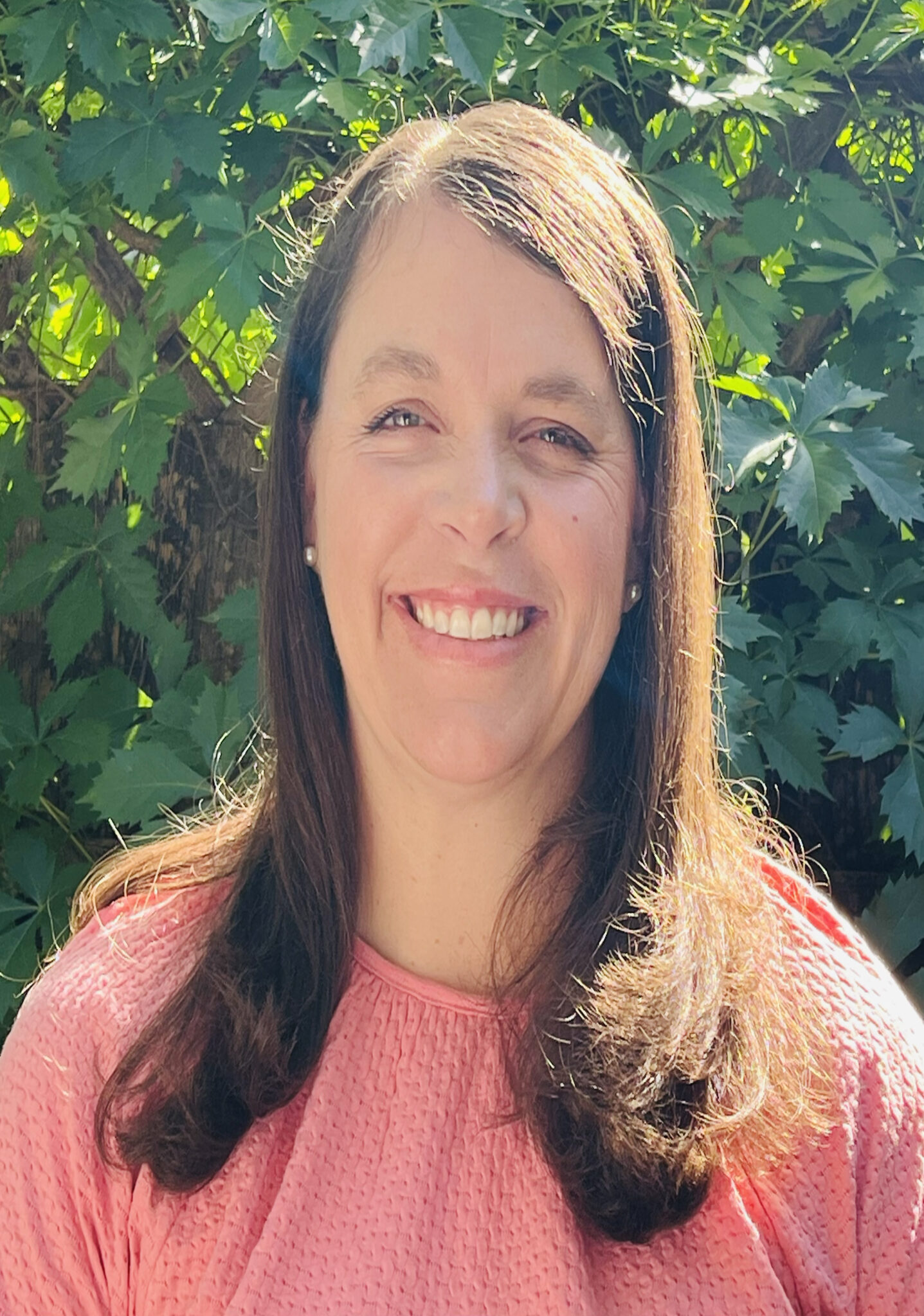 Meet the TEACH TEAM - TEACH Cleburne